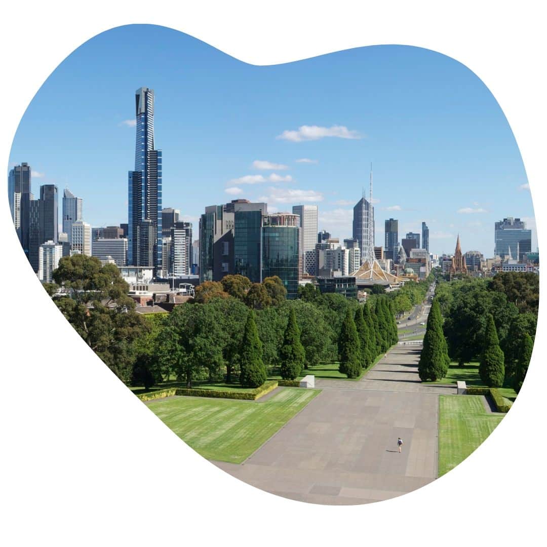 Melbourne Tree Specialists - $0 Quote - Melbourne - The Yard